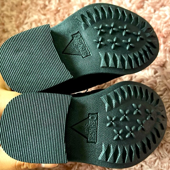 OshKosh B'gosh | Shoes | Osh Kosh Boots | Poshmark